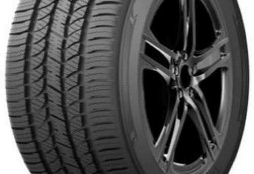 Arivo Terrano ARV H/T 215/70 R16 100H