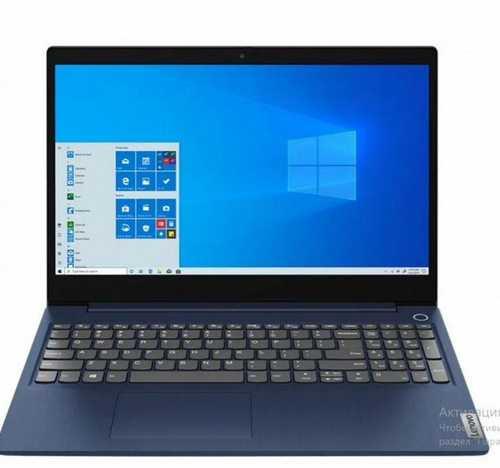 Lenovo ideapad 3 (14,intel)