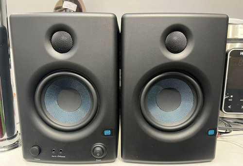 Колонки, PreSonus Eris E4.5