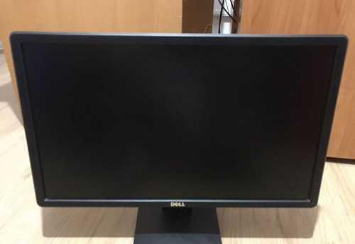 Монитор Dell 23"