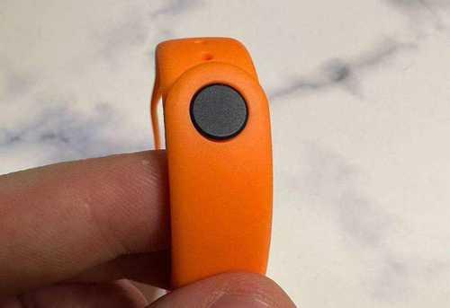 Ремешок miband 3/4