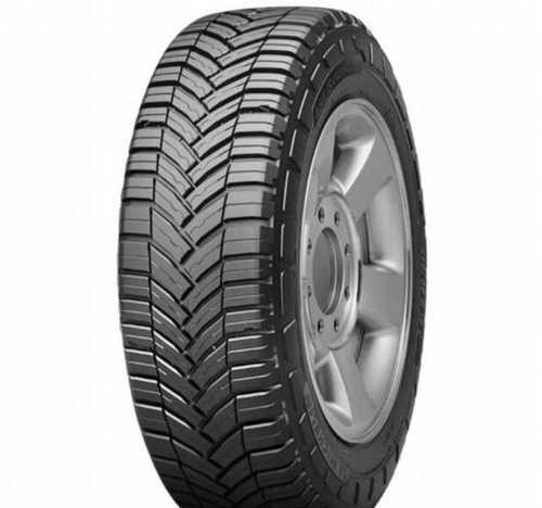 Michelin Agilis CrossClimate 215/70 R15