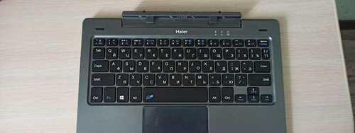 Клавиатура для планшета Haier HV102H