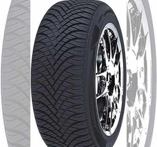 Goodride Z-401 All Season Elite 225/45 R17 94W