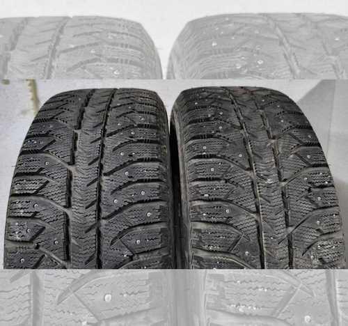 Bridgestone Ice Cruiser 7000S 235/55 R17