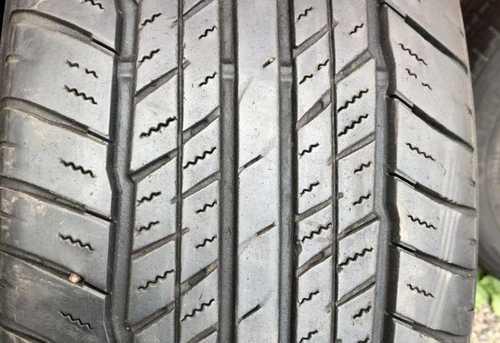 Dunlop Grandtrek AT23 265/70 R18