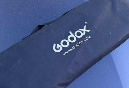 Софтбокс Godox 60x90 с сотами