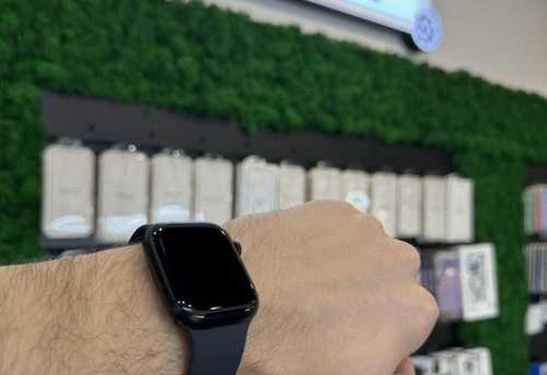 Apple Watch Series 8, 45mm, акб 100%