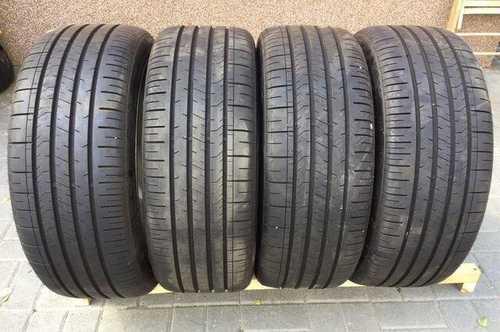 Armstrong ATH11 245/35 R20