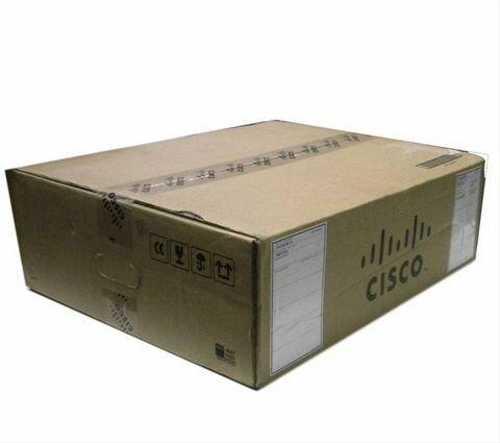 Cisco C9200L-24P-4G-E