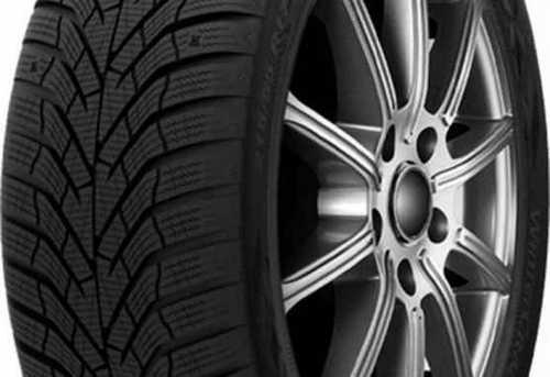 Kumho WinterCraft WP52 195/55 R16 87H