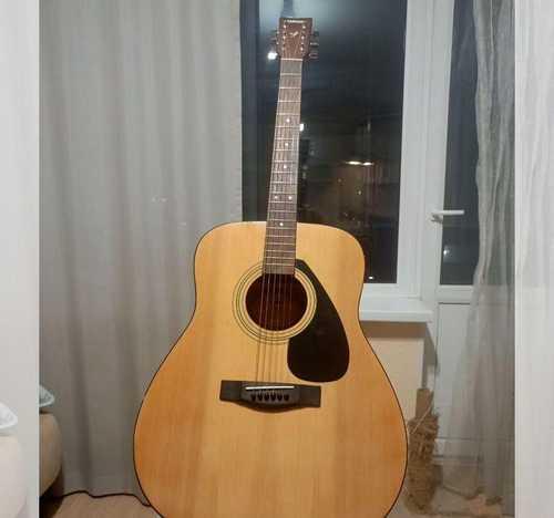 Гитара Yamaha F310