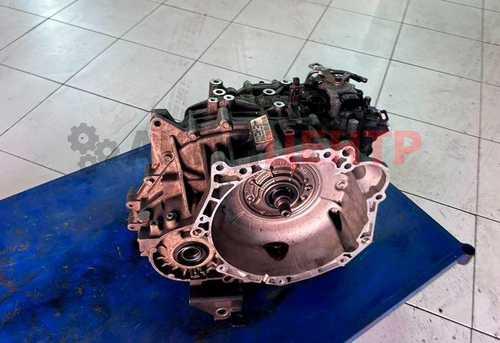 АКПП Kia Opirus A6MF2 A6LF1 A6LF2