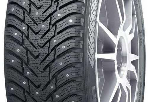 Nokian Tyres Hakkapeliitta 8 205/55 R16