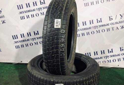 КАМА Кама-232 185/75 R16