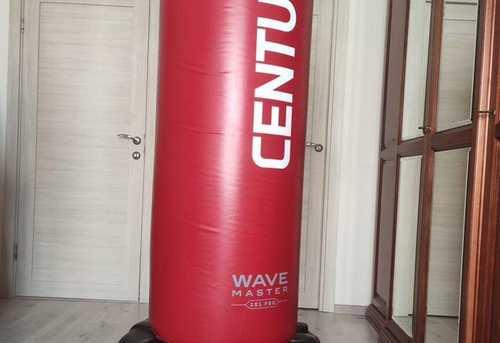 Century wave master 2XL PRO водоналивной мешок