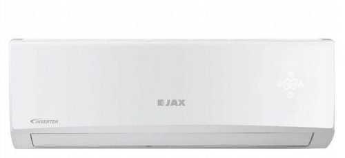 Внутренний блок Jax ACY-fm24he