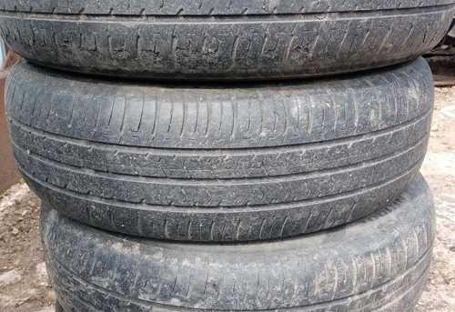 Bridgestone 613V 185/65 R15 19