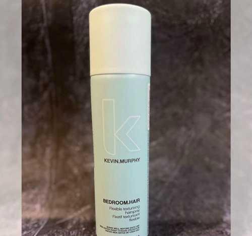 Kevin.Murphy Текстурирующий спрей Bedroom