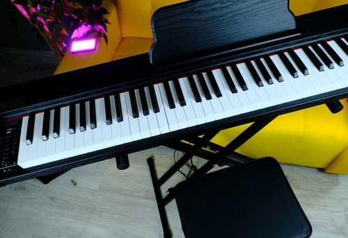 Цифровое пианино Mikado (88 клавиш)