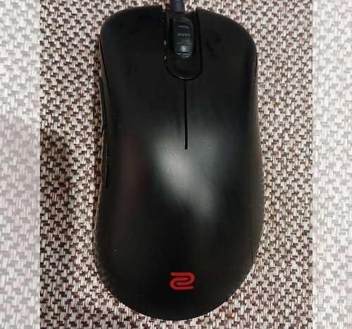 Игровая мышь zowie ec1-cw