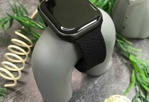 Смарт часы apple