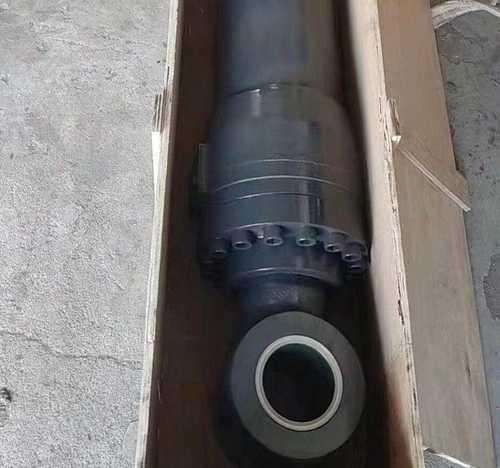 R210NLC-9 Гидроцилиндр