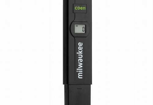 Milwaukee CD611 метр