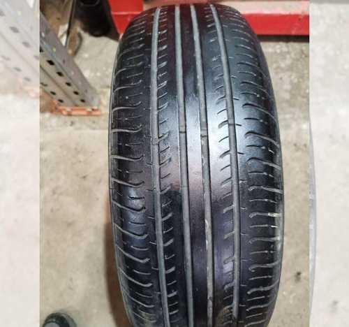 Hankook Optimo K415 185/65 R15 88H