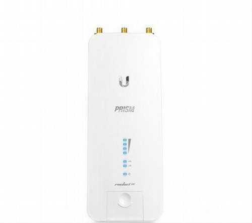 Wi-Fi роутер Ubiquiti Rocket 2AC Prism (R2AC-prism