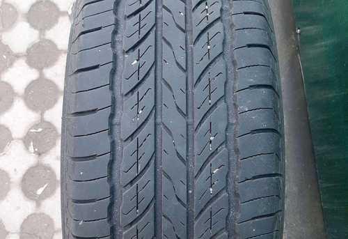 Toyo Open Country U/T 235/65 R17