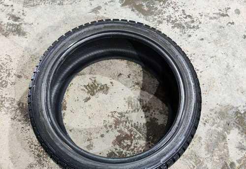 Triangle Snowlink TWT02 225/40 R18