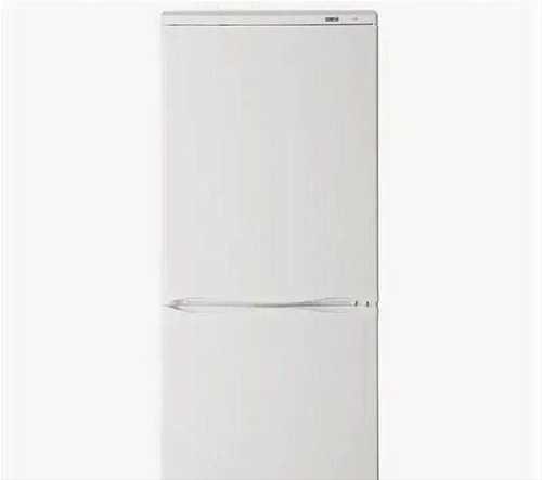 Холодильник Атлант XM-4008-022
