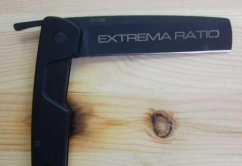 Нож Extrema Ratio T-Razor