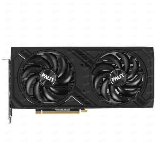 Видеокарта rx 6600 8gb