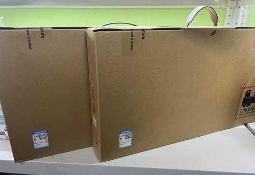 Ноутбук Huawei MateBook D 15 BOD-WDI9 53013GHC