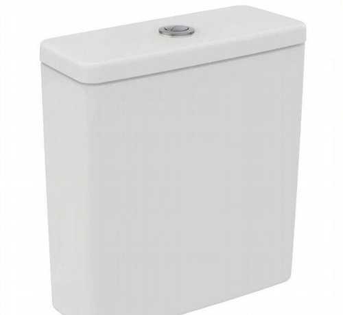 T473501 Ideal Standard i.life S Бачок для унитаза