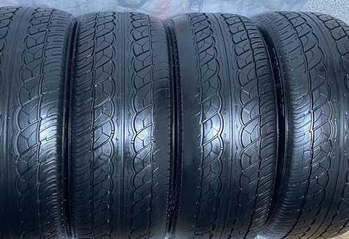 Ardent Sport RX6 255/55 R18 109W