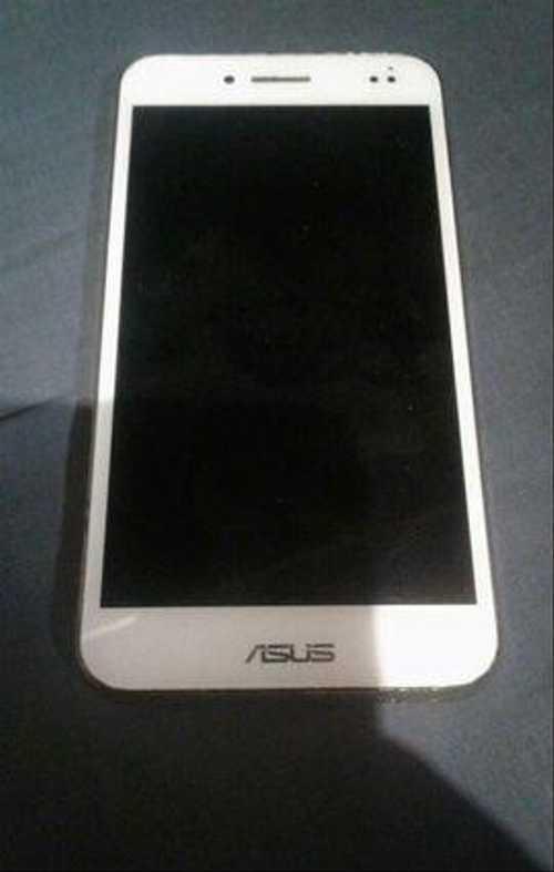 Для Asus Padfone S PF500KL модуль экран с тачскрин