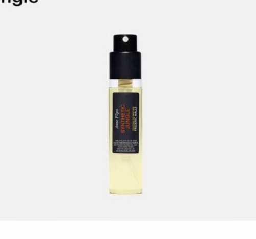 Frederic Malle Synthetic jingle, 10 ml