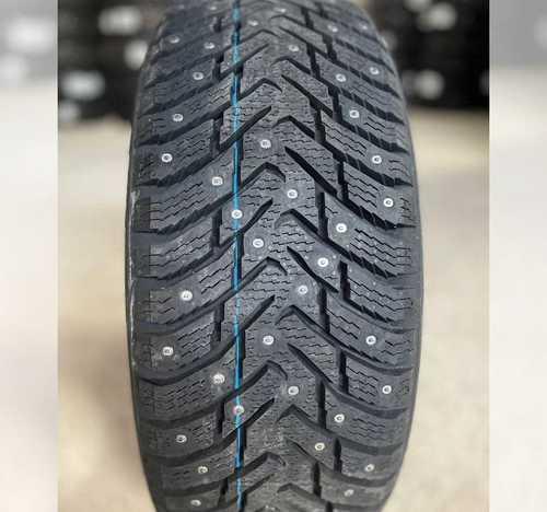 Ikon Tyres Nordman 8 175/70 R13 82T