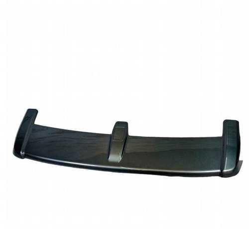 Спойлер на верх Honda CR-V 2006-11 C0933