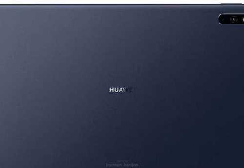 Планшет huawei MatePad 10.4" 4+128GB
