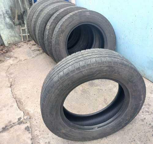 Шины на газель 185 75 r16c вестлайк