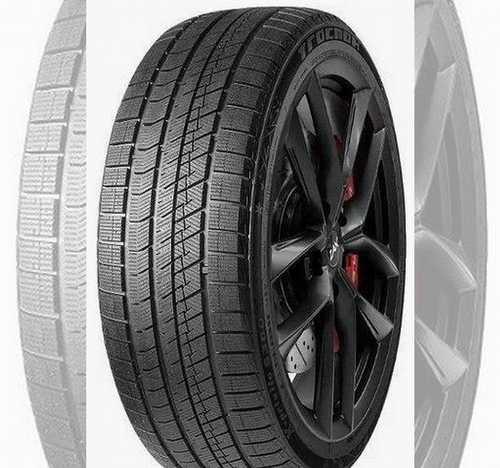 Tracmax X-Privilo S360 275/40 R22 107H