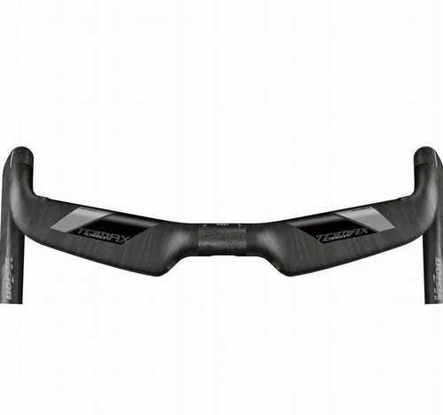 Vision Trimax Carbon Aero Road Handlebar