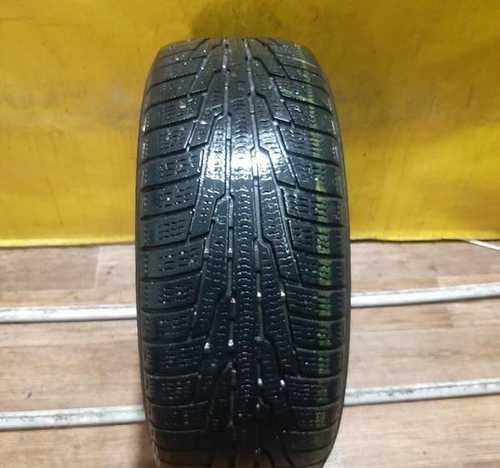 Nokian Tyres Nordman RS2 195/55 R15