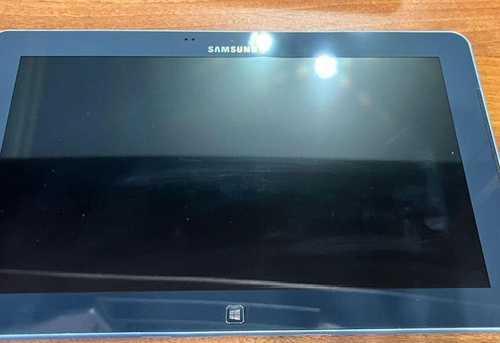 Samsung xe500t1c