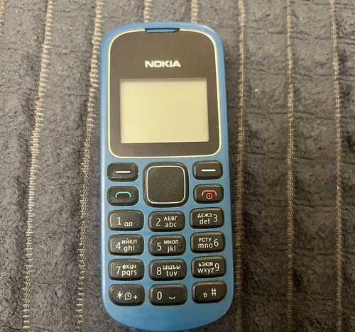 Nokia 1280