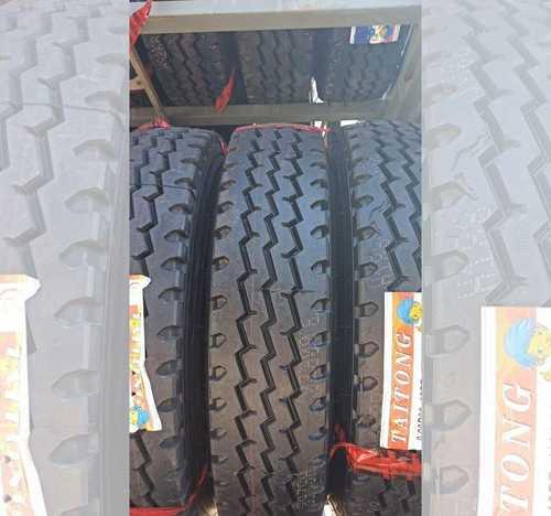 7.00R16 14pr taitong HS-268 118/114L M S с/к, с об. лен. унив